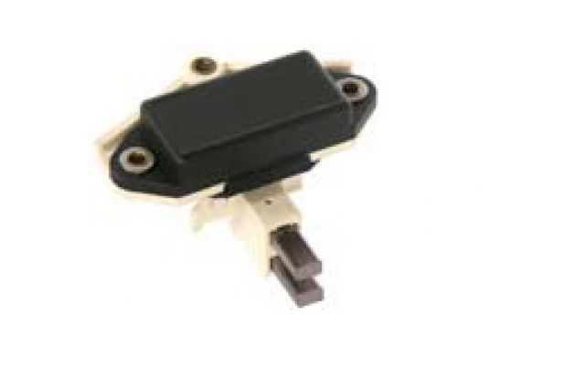 Regler 24V f.Bosch Lichtmaschine 9190457051 9190457001 0120689502 ...