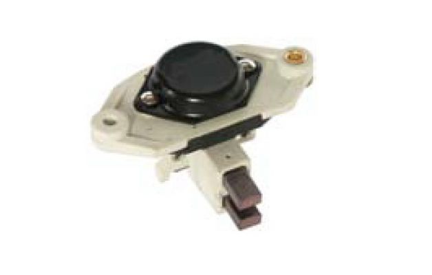 Regler 24V f.Bosch Lichtmaschine F04R320367 6033RD2006 0120468037 ...