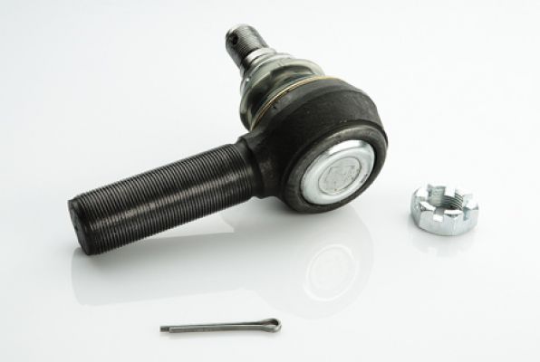 Spurstangenkopf LHT MAN Campe Fahrzeugbedarf GmbH