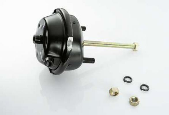 Membranzylinder 20" f.BPW DAF MAN RVI Scania 1738479 5021170049 ...