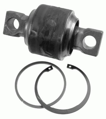 Rep. - Satz für Achslenker Volvo Campe Fahrzeugbedarf GmbH