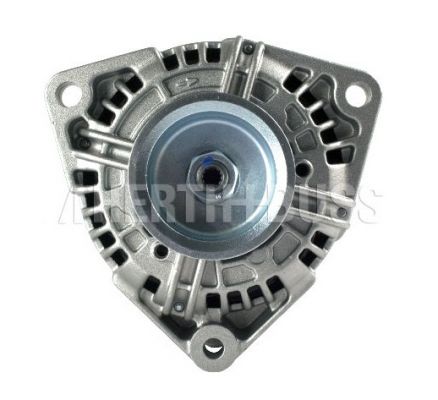 Lichtmaschine 24V/100A f.Bosch 0124655097 0124655034 0124655023 ...