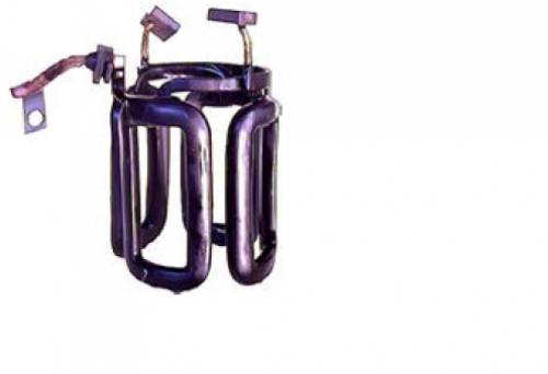 Feldwicklung 12V/1,5kW f.Bosch Anlasser 1004113536 1004113516 ...