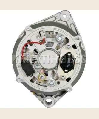 Lichtmaschine 24V/80A f.Bosch 0120468114 0120468037 1516636R V836659517 ...