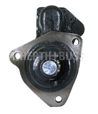 Anlasser 24V/6,2kw 11z f.Delco Remy 19070032 1528598 1357212 1357211 ...