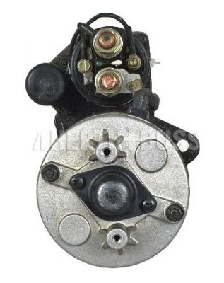 Anlasser 24V/6,2kw 11z f.Delco Remy 19070032 1528598 1357212 1357211 ...