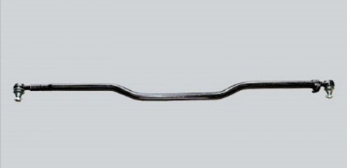 Lenkstange,Schubstange Iveco Bus 370S 370SE 845mm Campe Fahrzeugbedarf GmbH