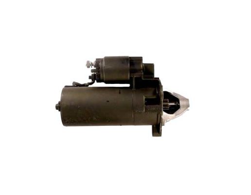 Anlasser VW Passat (3B2,3B3,3B5,3B6) 2,0TDI 1,8kw 12V / 9Z Campe ...